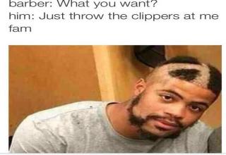 32 Of The Best "Gotchu Fam" Memes - Funny Gallery | eBaum's World