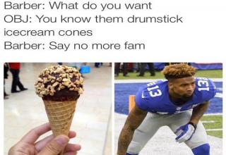 32 Of The Best "Gotchu Fam" Memes - Funny Gallery | eBaum's World