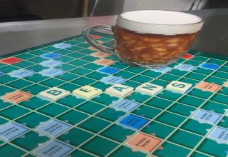 15 Images Full Of Beans That Will Make You Say WTF - Gallery | eBaum's ...