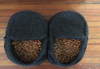 15 Images Full Of Beans That Will Make You Say WTF - Gallery | eBaum's ...