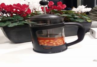 15 Images Full Of Beans That Will Make You Say WTF - Gallery | eBaum's ...