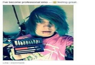 19 Pics Oozing With Cringe That Will Make You Uncomfortable - Facepalm ...