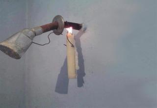 35 Of The Best Redneck Fixes That Will Actually Impress You - Funny ...