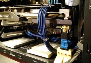 35 Of The Best Redneck Fixes That Will Actually Impress You - Funny ...