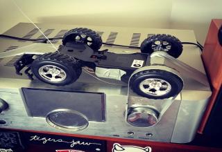 35 Of The Best Redneck Fixes That Will Actually Impress You - Funny ...