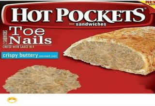 25 Crazy Hot Pocket Memes - Funny Gallery | eBaum's World