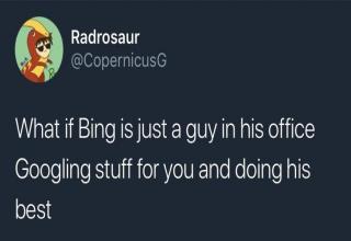 37 Funny Memes to Give You an Extra Life - Ftw Gallery | eBaum's World