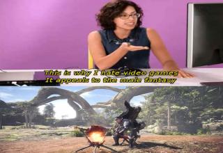 37 Funny Memes to Give You an Extra Life - Ftw Gallery | eBaum's World