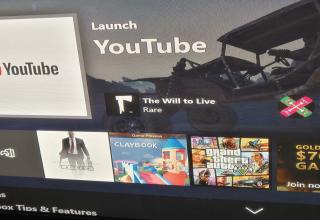 37 Funny Memes to Give You an Extra Life - Ftw Gallery | eBaum's World