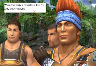 37 Funny Memes to Give You an Extra Life - Ftw Gallery | eBaum's World