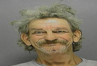 32 WTF Florida Mug Shots That Make Us Wonder What's in the Water? - Wtf ...