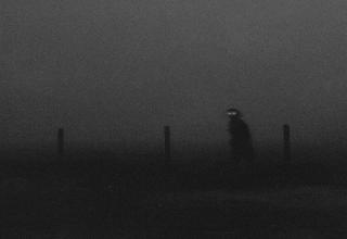 21 Disturbing Pics and Drawings That Will Creep The Shit Out Of You ...