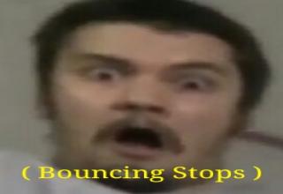 47 Reaction Pics you can Use to Win any Argument - Funny Gallery ...