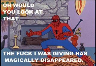 47 Reaction Pics you can Use to Win any Argument - Funny Gallery ...