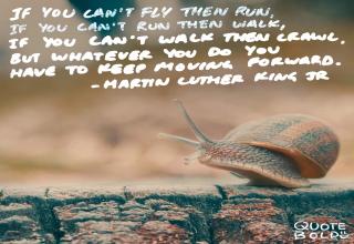 28 Slightly Awkward Quotes To Invigorate Your Spirit - Wow Gallery ...