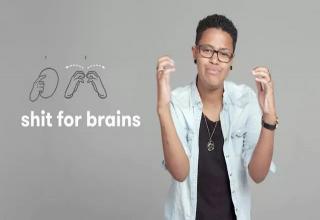 Top 10 Sign Language Insults You Should Add To Your Vocabulary - Wow ...