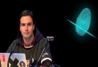 10 Times Hackerman was Real With These Insane Real Life Hacks - Wow ...