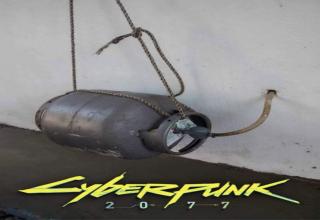 29 Cyberpunk 2077 Memes That Show People Using Technology in the ...