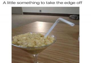 39 Pics And Memes For The Exquisite Minds - Funny Gallery | eBaum's World