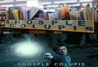 37 Great Pics and Memes to Get You Out of That Slump - Wow Gallery ...