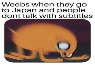 37 Great Pics and Memes to Get You Out of That Slump - Wow Gallery ...