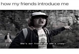 37 Great Pics and Memes to Get You Out of That Slump - Wow Gallery ...