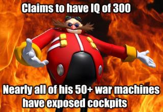 37 Great Pics and Memes to Get You Out of That Slump - Wow Gallery ...