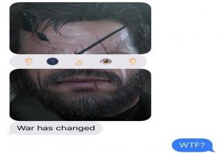 37 Great Pics and Memes to Get You Out of That Slump - Wow Gallery ...