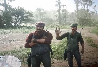 37 Great Pics and Memes to Get You Out of That Slump - Wow Gallery ...