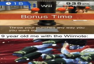 37 Great Pics and Memes to Get You Out of That Slump - Wow Gallery ...