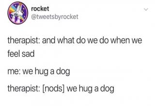 37 Great Pics and Memes to Get You Out of That Slump - Wow Gallery ...