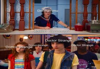 37 Great Pics and Memes to Get You Out of That Slump - Wow Gallery ...