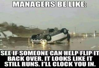 Work Memes To Celebrate The End Of A Long Week (21 Memes) - Funny ...