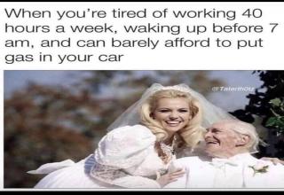 Work Memes To Celebrate The End Of A Long Week (21 Memes) - Funny ...