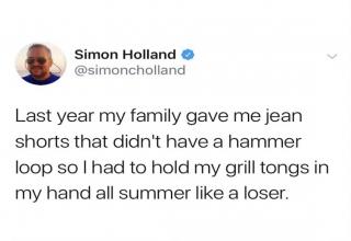 42 Dad Jokes That Are Making Us Audibly Groan - Funny Gallery | eBaum's ...