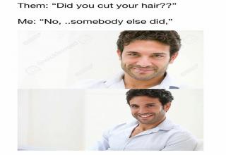 42 Dad Jokes That Are Making Us Audibly Groan - Funny Gallery | eBaum's ...