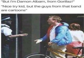 31 Funny British Memes That Might Just Be Your Cup Of Tea - Funny ...