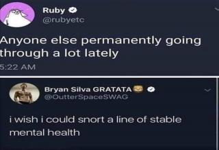 Work Memes That Are Bringing Us Joy on a Monday - Funny Gallery | eBaum ...