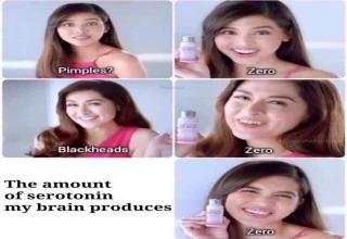 Work Memes That Are Bringing Us Joy on a Monday - Funny Gallery | eBaum ...