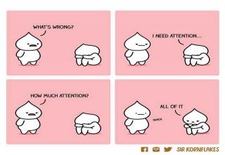 Work Memes That Are Bringing Us Joy on a Monday - Funny Gallery | eBaum ...