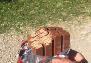 Cursed Images That Are Making Us Wanna Gouge Our Eyes Out (46 Images ...