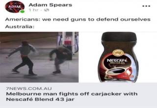 58 Great Pics and Gut-busting Memes for Your Enjoyment - Funny Gallery ...