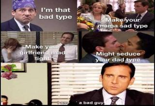 39 Memes From 'The Office' That Will Come In Handy In Every ...