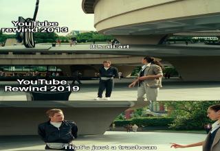 28 Pics And Memes For The Exquisite Minds - Wow Gallery | eBaum's World