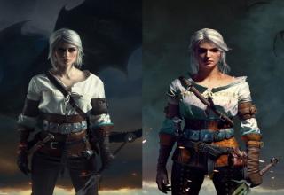 25 'The Witcher' Memes That Are Slaying our Boredom - Funny Gallery ...