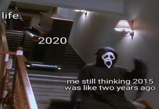 20 New Year Memes That Are A 20/20 - Funny Gallery | eBaum's World