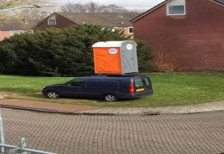 27 Cursed Images that Aren't for Everyone | eBaum's World