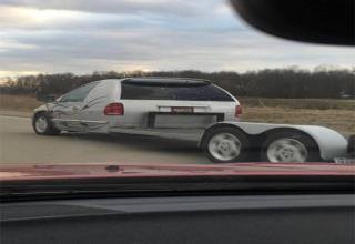 27 Cursed Images that Aren't for Everyone | eBaum's World