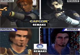 37 Fresh Pics and Memes to Enjoy at Your Leisure - Funny Gallery ...