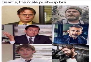 25 'The Office' Memes That Earned a Promotion - Funny Gallery | eBaum's ...